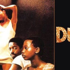 Dust - Rotten Tomatoes