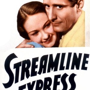 Streamline Express - Rotten Tomatoes