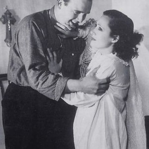 Toni - Rotten Tomatoes