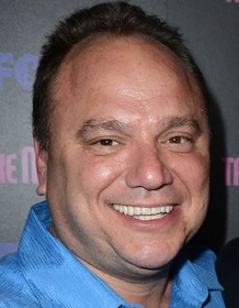 Jeff Apploff - Rotten Tomatoes