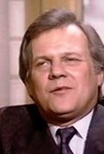 Dallas: Season 11, Episode 5 - Rotten Tomatoes