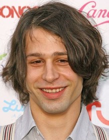 Stephen Sowan - Rotten Tomatoes