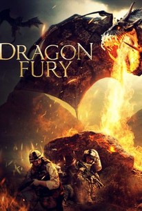 Dragon Fury | Rotten Tomatoes