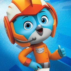 Top Wing - Rotten Tomatoes