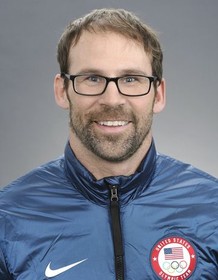 Nick Baumgartner - Rotten Tomatoes