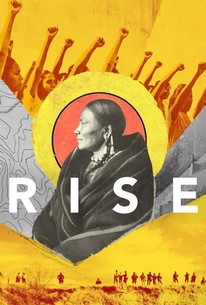Rise (2016) | Rotten Tomatoes