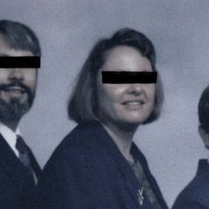 Enemies of the State - Rotten Tomatoes