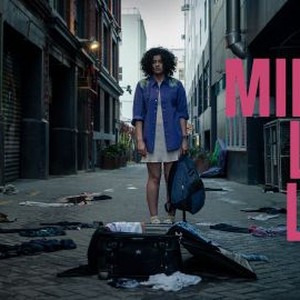 Millie Lies Low - Rotten Tomatoes