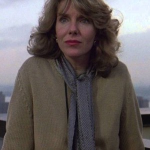 I'm Dancing as Fast as I Can - Rotten Tomatoes