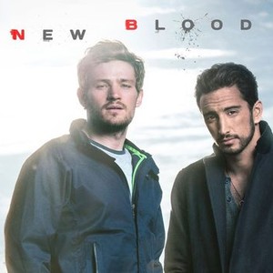 New Blood - Rotten Tomatoes