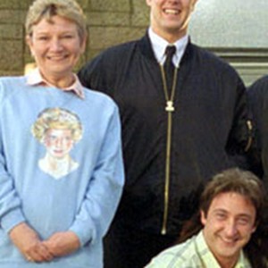 Peter Kay's Phoenix Nights - Rotten Tomatoes