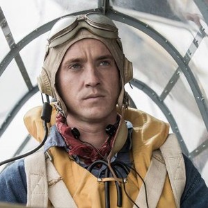 Against the Sun - Rotten Tomatoes