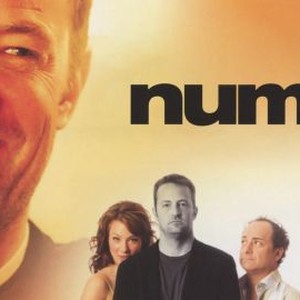 Numb - Rotten Tomatoes