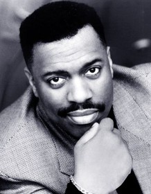 John P. Kee - Rotten Tomatoes