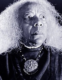 Zara Cully | Rotten Tomatoes