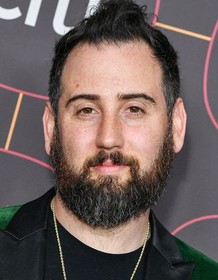 Ross Golan - Rotten Tomatoes