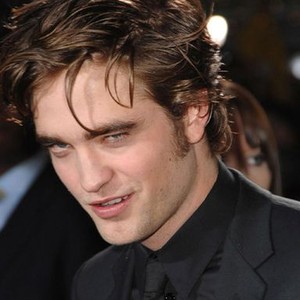 Twilight - Rotten Tomatoes