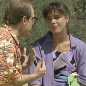 Hey Dude: Season 4, Episode 5 - Rotten Tomatoes