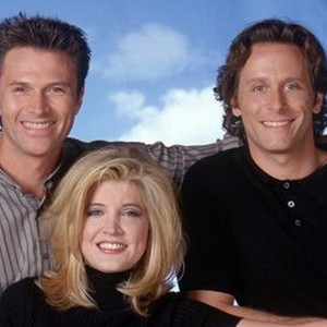 Wings - Rotten Tomatoes