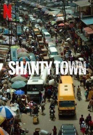 Shanty Town: Season 1 Pictures | Rotten Tomatoes