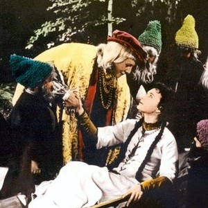 Snow White - Rotten Tomatoes