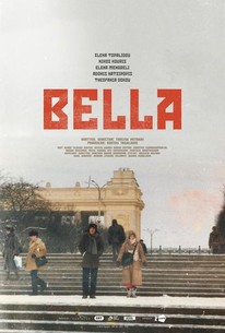Bella - Rotten Tomatoes