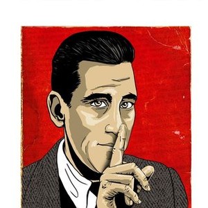 Salinger - Rotten Tomatoes