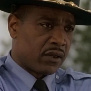 Matlock: Season 9, Episode 12 - Rotten Tomatoes