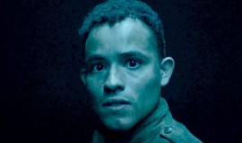 Bunker - Rotten Tomatoes