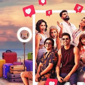 Social Currency - Rotten Tomatoes
