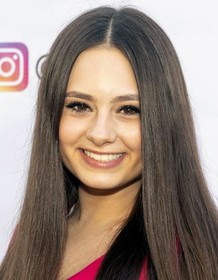 Jaime Adler - Rotten Tomatoes