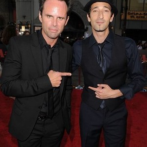 The A-Team - Rotten Tomatoes