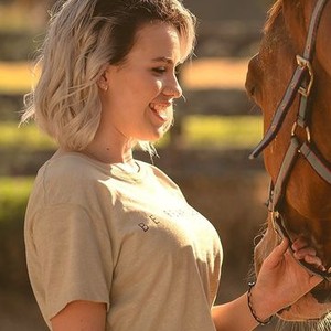 Mystic - Rotten Tomatoes