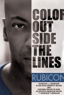 Rubicon | Rotten Tomatoes