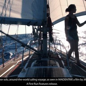 Maidentrip - Rotten Tomatoes