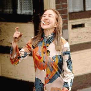 Lin Shaye - Rotten Tomatoes