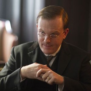 Jeremy Bobb - Rotten Tomatoes