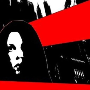 Terror Vortex - Rotten Tomatoes