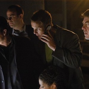 Collateral - Rotten Tomatoes