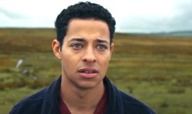 Pixie - Rotten Tomatoes