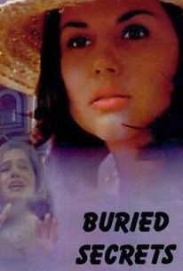 Buried Secrets | Rotten Tomatoes