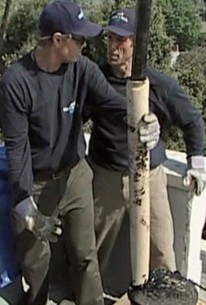 Dirty Jobs: Season 1, Episode 10 | Rotten Tomatoes