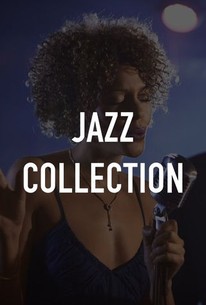 Jazz Collection | Rotten Tomatoes