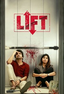 Lift | Rotten Tomatoes