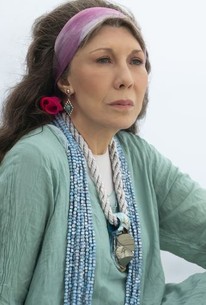 Grace and Frankie: Season 5, Episode 13 | Rotten Tomatoes