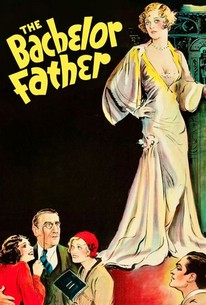 The Bachelor Father | Rotten Tomatoes