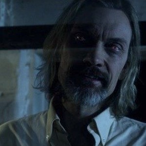 The Devil's Left Hand - Rotten Tomatoes