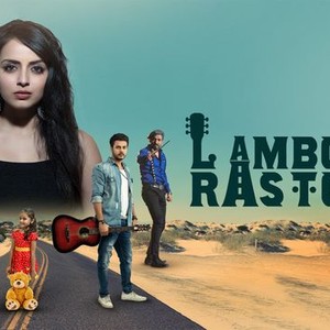 Lamboo Rastoo - Rotten Tomatoes