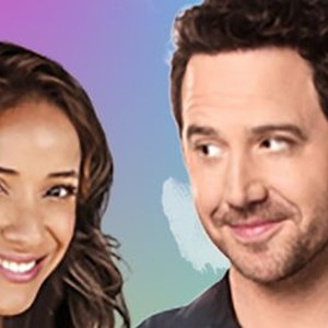 Off the Menu - Rotten Tomatoes