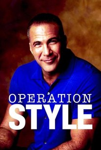 Operation Style | Rotten Tomatoes